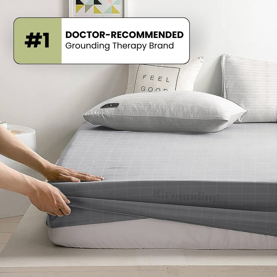 Catalog – The Grounding Co